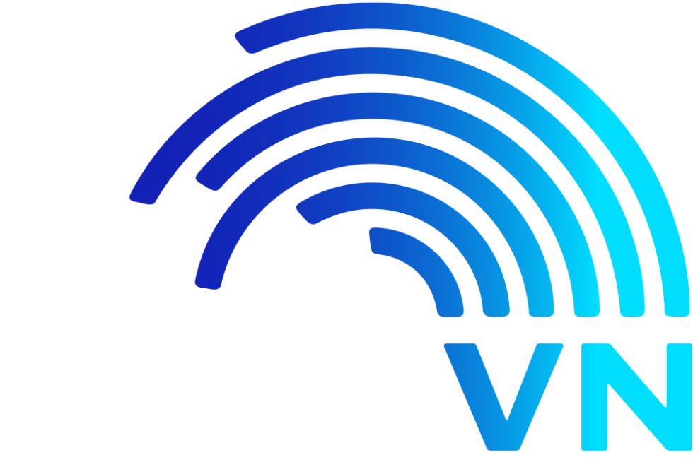 QuuVN | The Quu Visual Network brings the power of in-dash Visual Quus ...