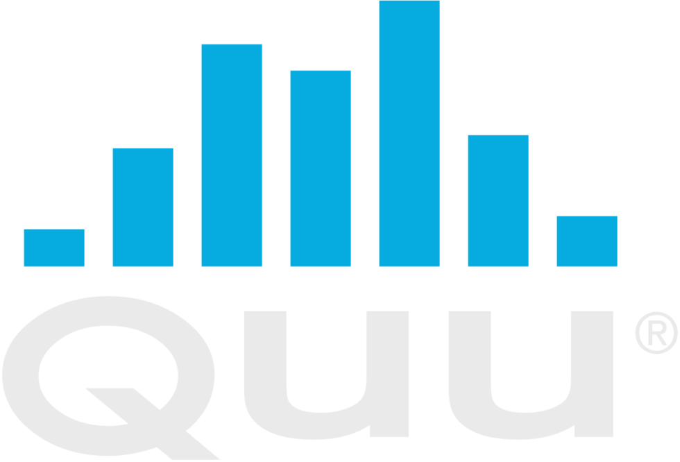 QuuVN | The Quu Visual Network brings the power of in-dash Visual Quus ...