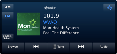 QuuVN | The Quu Visual Network brings the power of in-dash Visual Quus ...